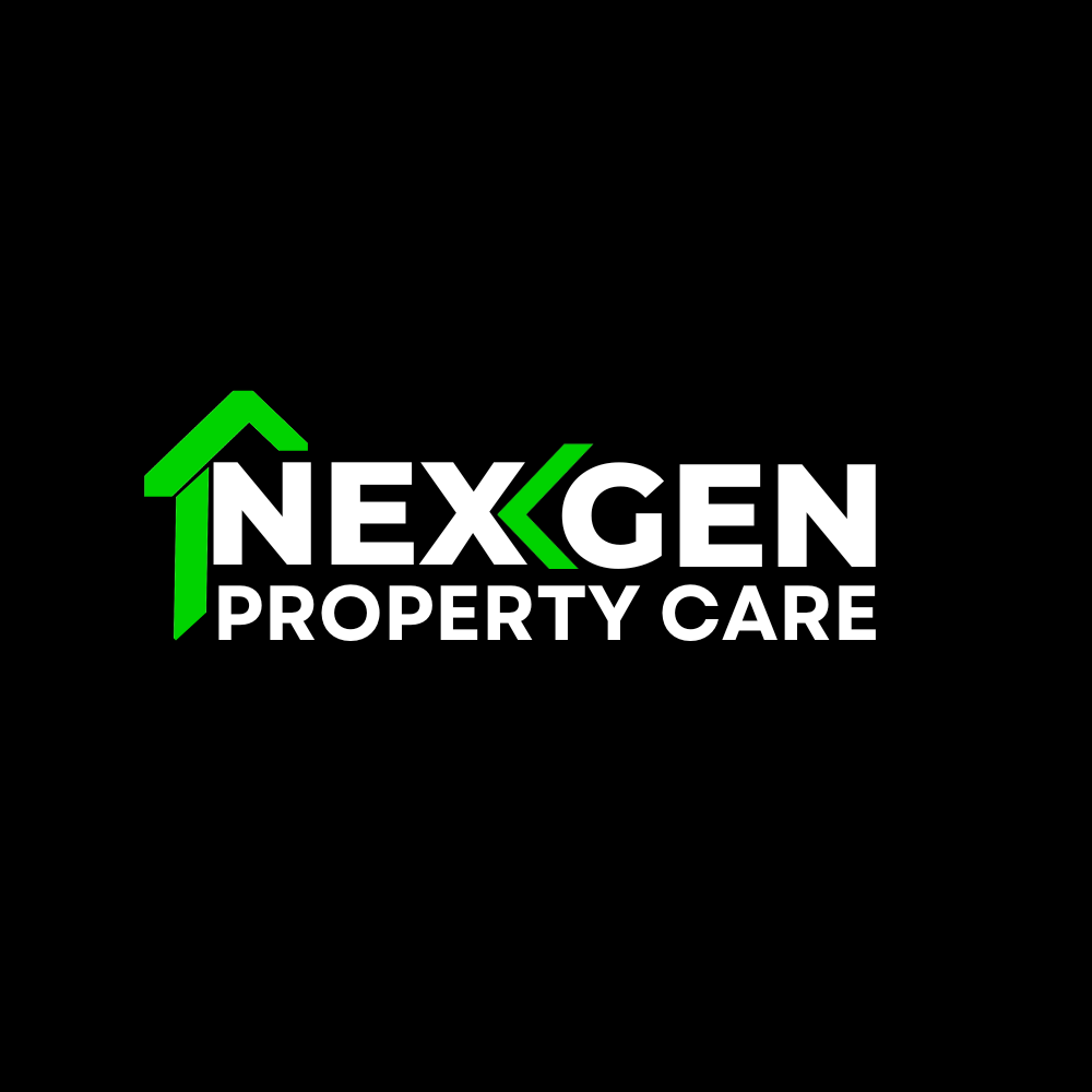 Expert Property Care Services for Your Home